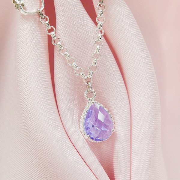 Silver Labia Jewelry - Etsy