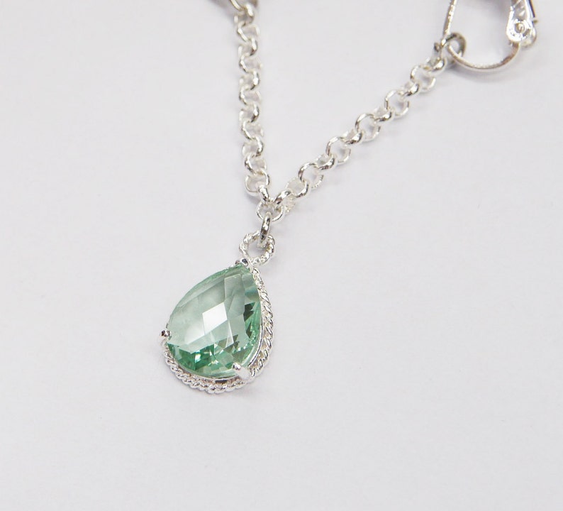 Silver Labia Clip Intimate Dangle Jewelry Clitoral Jewelry - Etsy Hong Kong