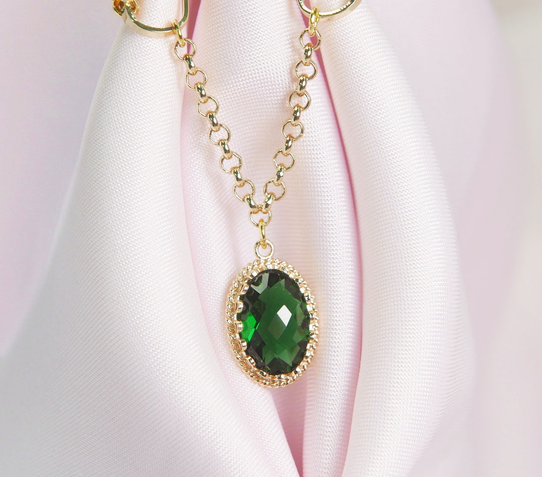 Glod Labia Clip Intimate Dangle Jewelry Clitoral Jewelry - Etsy UK