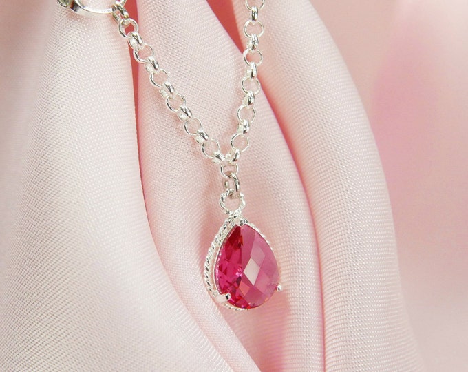 Silver Labia Clip, Intimate Dangle Jewelry, Clitoral Jewelry, VCH Non ...