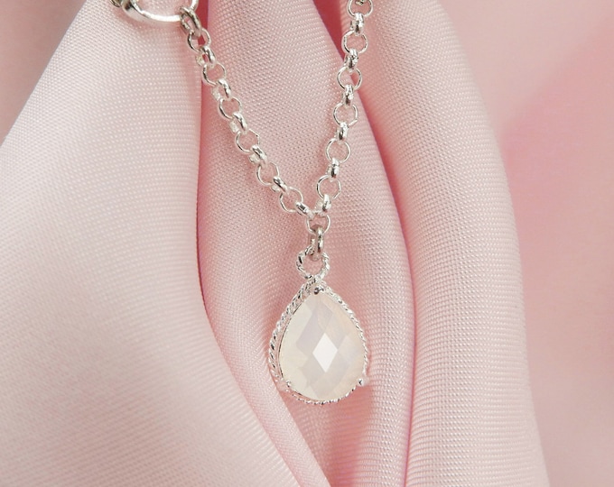 Silver Labia Clip, Intimate Dangle Jewelry, Clitoral Jewelry, VCH Non ...