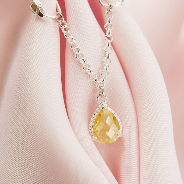 Vch Clit Jewelry - Etsy