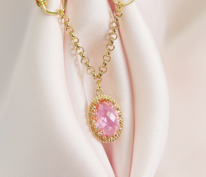 Glod Labia clip intimate dangle jewelry clitoral jewelry | Etsy