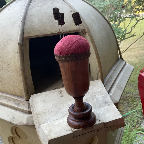 Primitive Make Do - Etsy