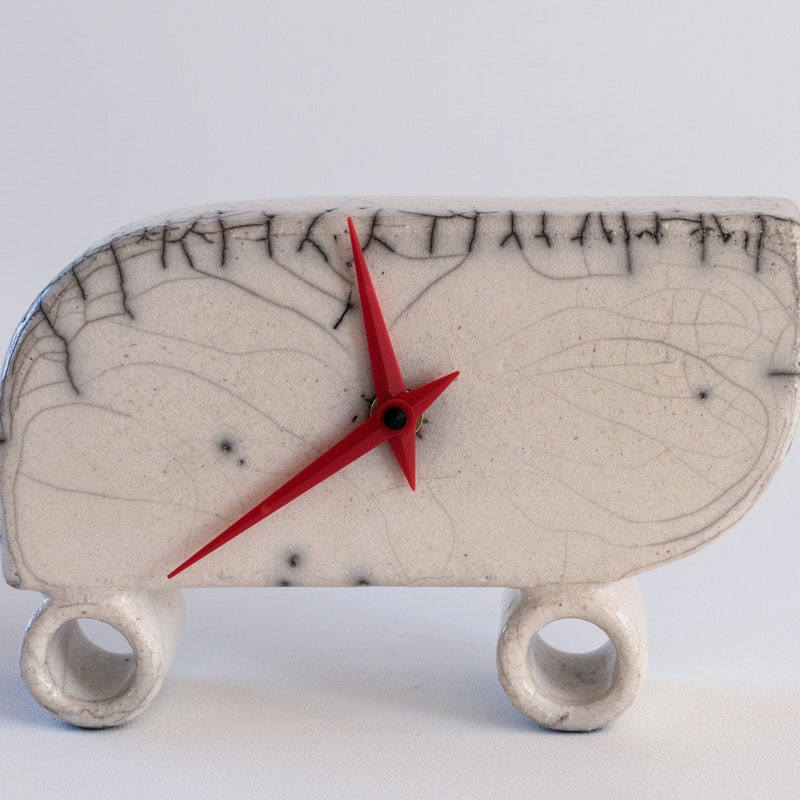 StudioTetraktis - Etsy