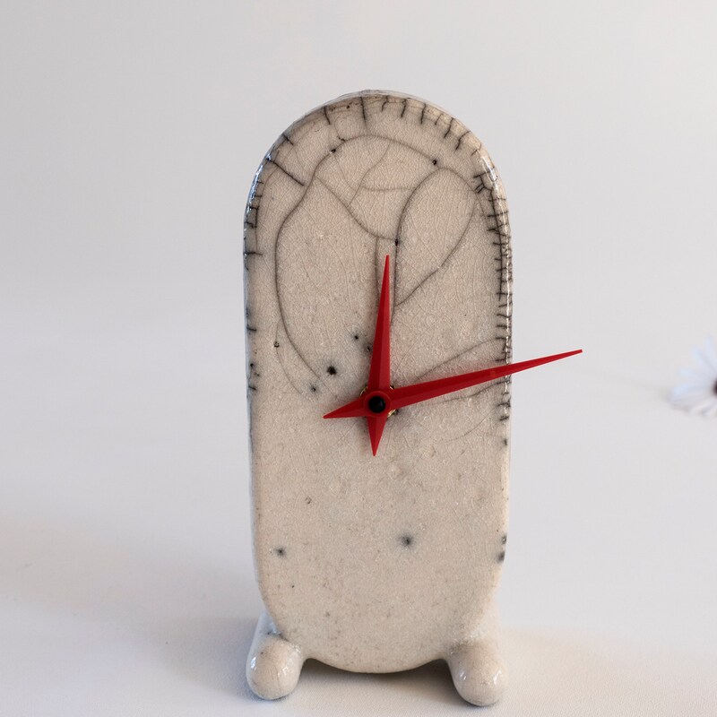 StudioTetraktis - Etsy