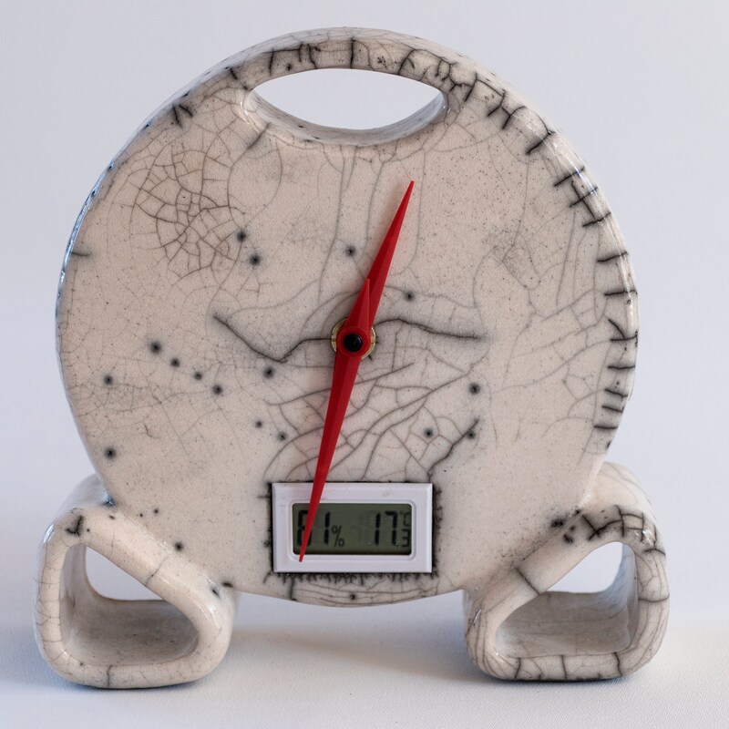 StudioTetraktis - Etsy