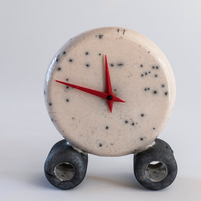 StudioTetraktis - Etsy