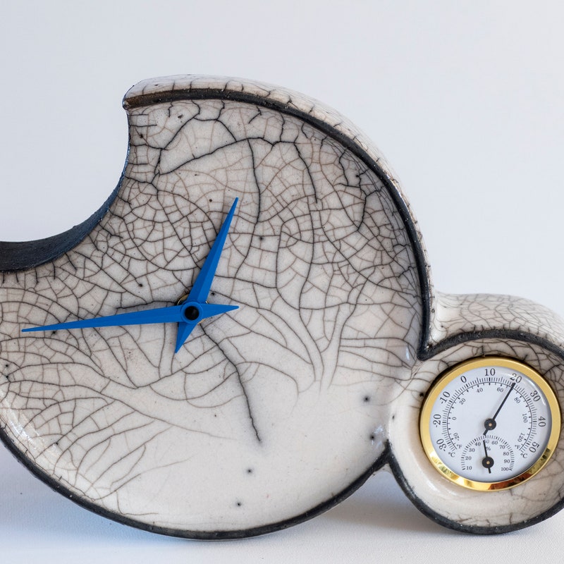 StudioTetraktis - Etsy