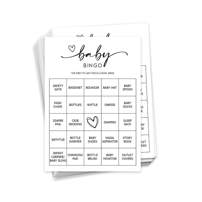 Unique Baby Boy Prints - Etsy