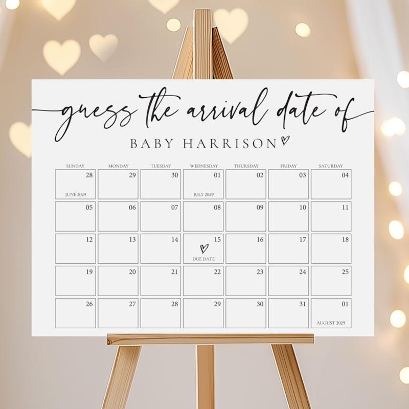 Giant Game Boy Games - Etsy