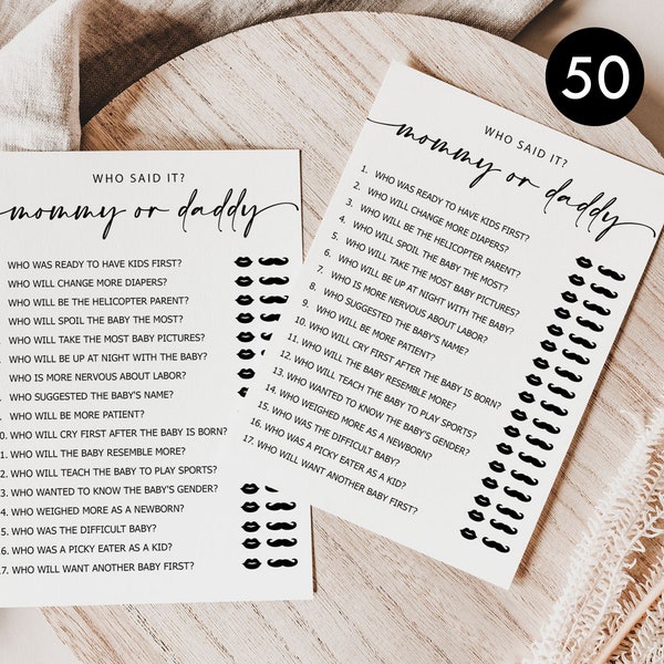 Daddy and Baby - Etsy