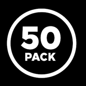 PRINTED + SHIPPED: 50 Bridal Emoji Pictionary (50-cards) Fun Shower ...