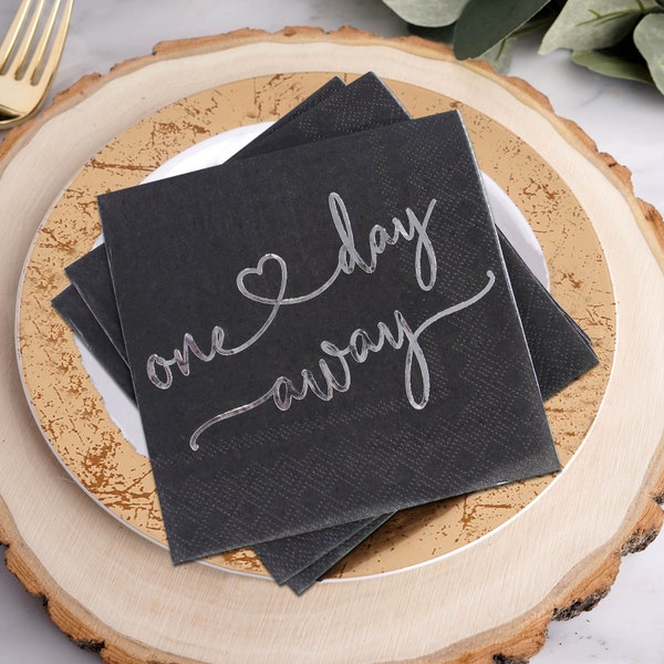 Dinner Table Signs - Etsy