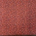 Fabric: Red Brick 4 1/2 Yards Sold Uncut, Not Sold by the Yard - Etsy