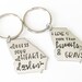 Georgia Keychains Southern Sayings Southern Keychains Peach - Etsy