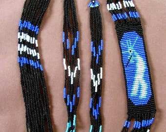 Native American Wedding Fasting/Binding Cord for Hand Binding | Etsy