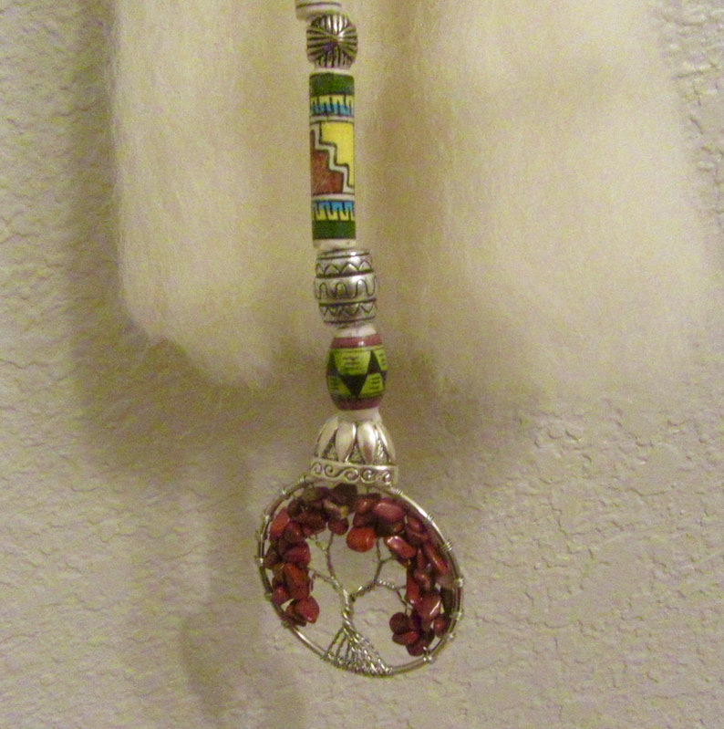 Flax Harmony Bow Custom Made to Bring Home Peace and Joy to Your Home ...