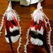 Native American Wedding Fasting/binding Cord for Hand Binding Ceremony ...