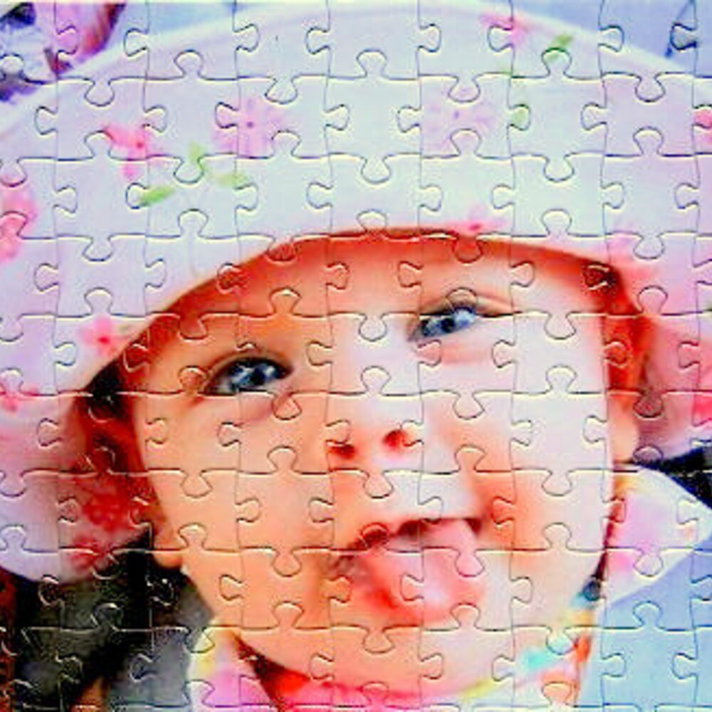 themissingpiecepuzzl - Etsy