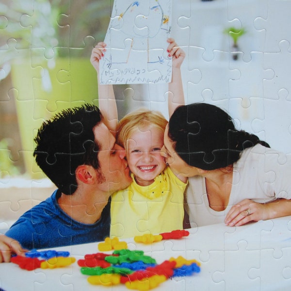 themissingpiecepuzzl - Etsy