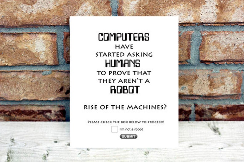 Tech-inspired Printable Posters,computer Quotes Art Prints,modern Geek ...