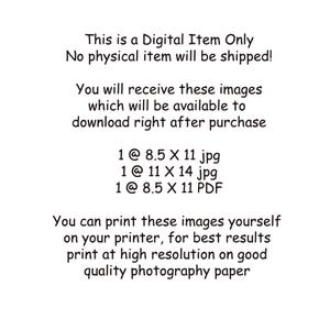 Futuristic Humanoid Robot Schematics Digital Blueprint Drawing, Robot ...