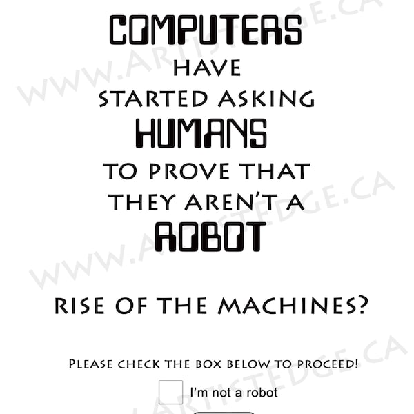 Computer Lab Decor - Etsy