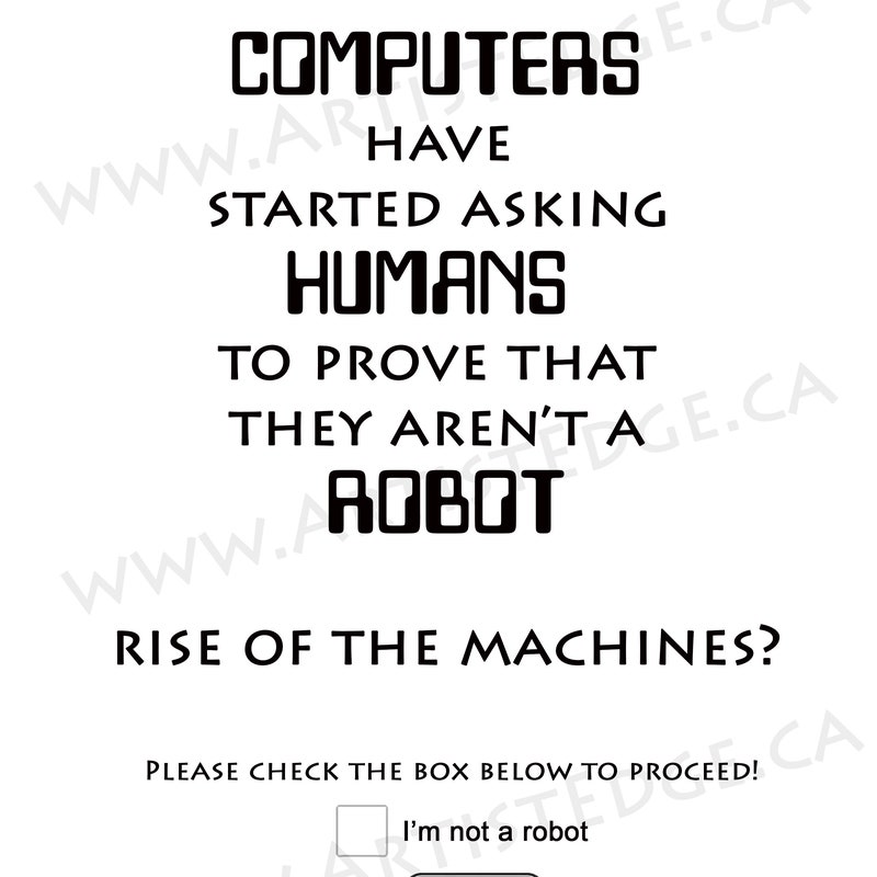 Computer Lab Decor - Etsy