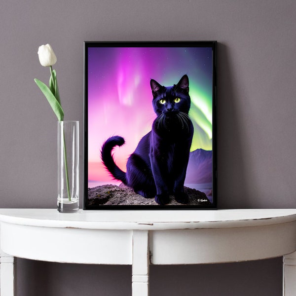 Neon Lights - Etsy