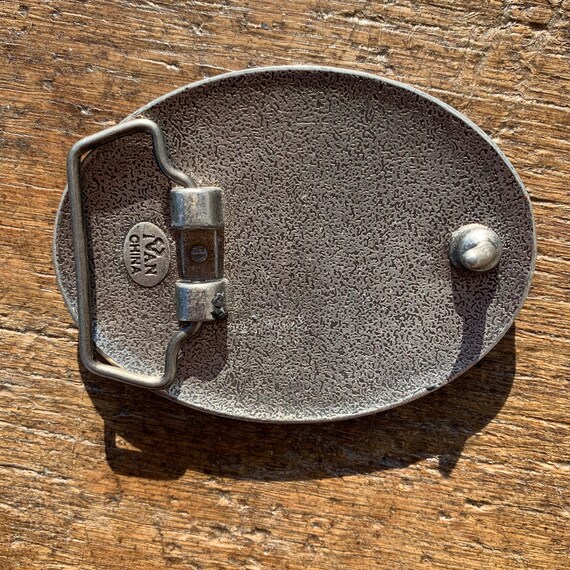 Unique Tramp Art Artist design embedded glass design … - Gem