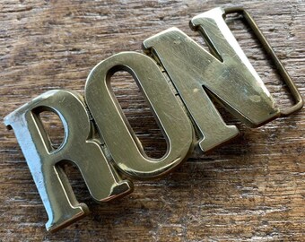 Overlapping Letters Design GT TG Overlapping Letters - Etsy