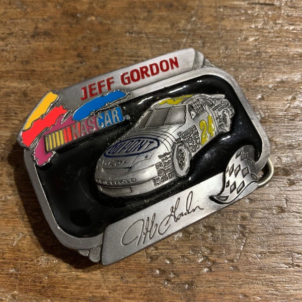 Automotive Belt Buckle - Etsy