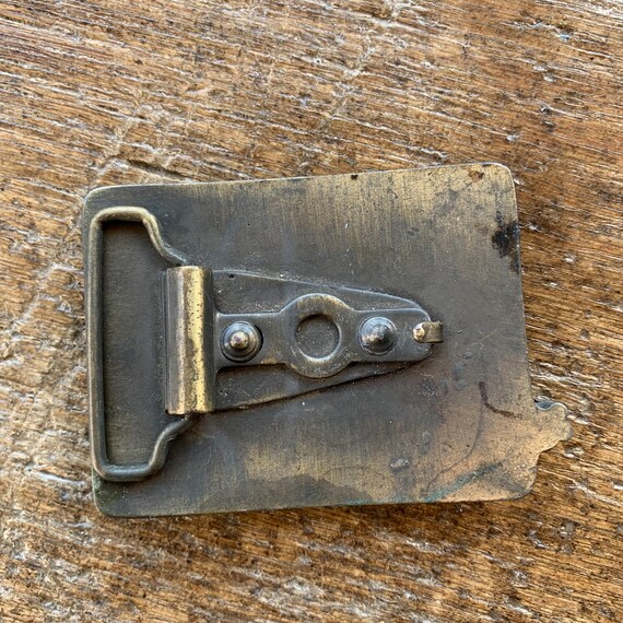 Buchanan Universal B-Cap cabling wire cap nut adverti… - Gem