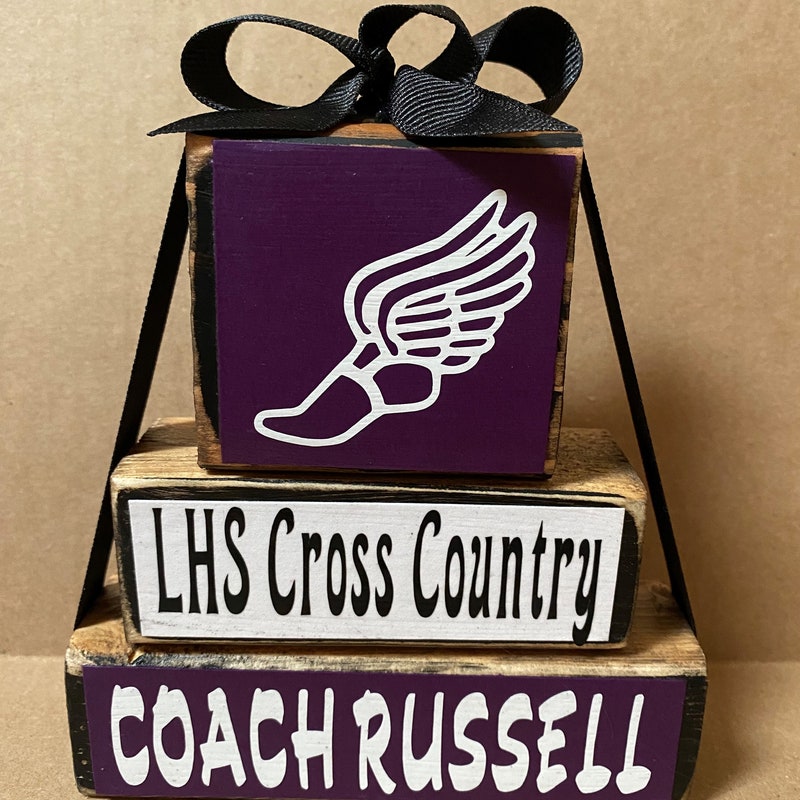 Country Decor - Etsy