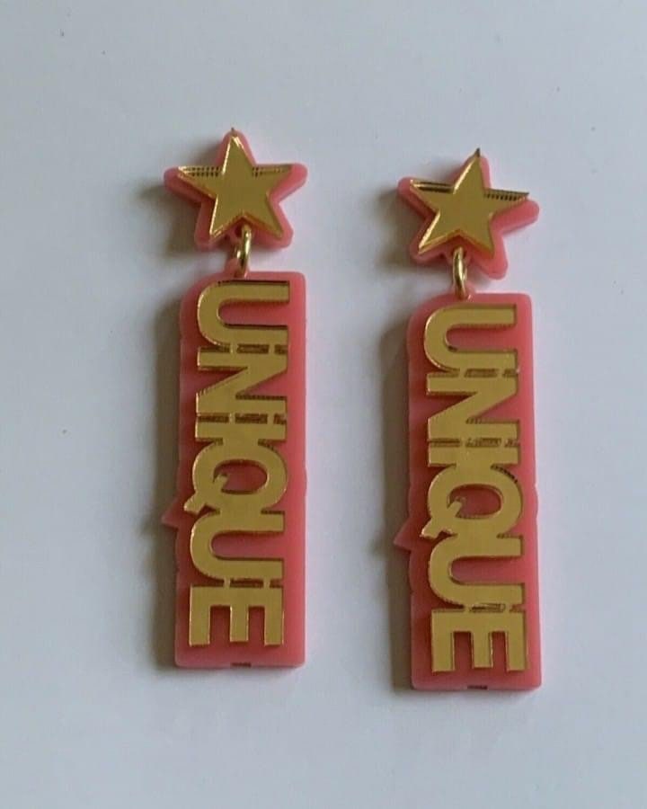 Turnover Chains Big Sports Football Fan Chains Customized | Etsy