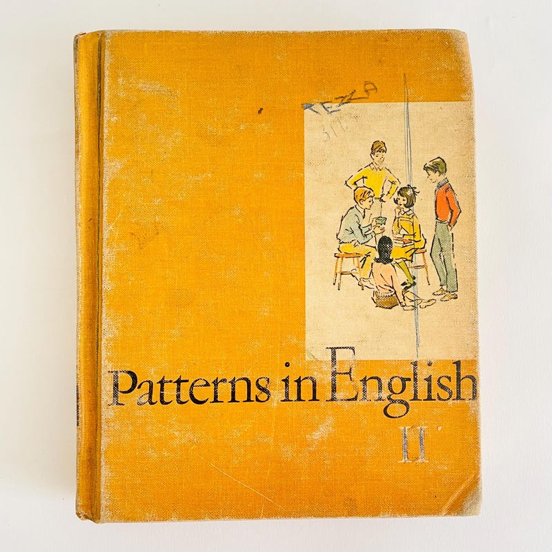 longtimenoseevintage - Etsy
