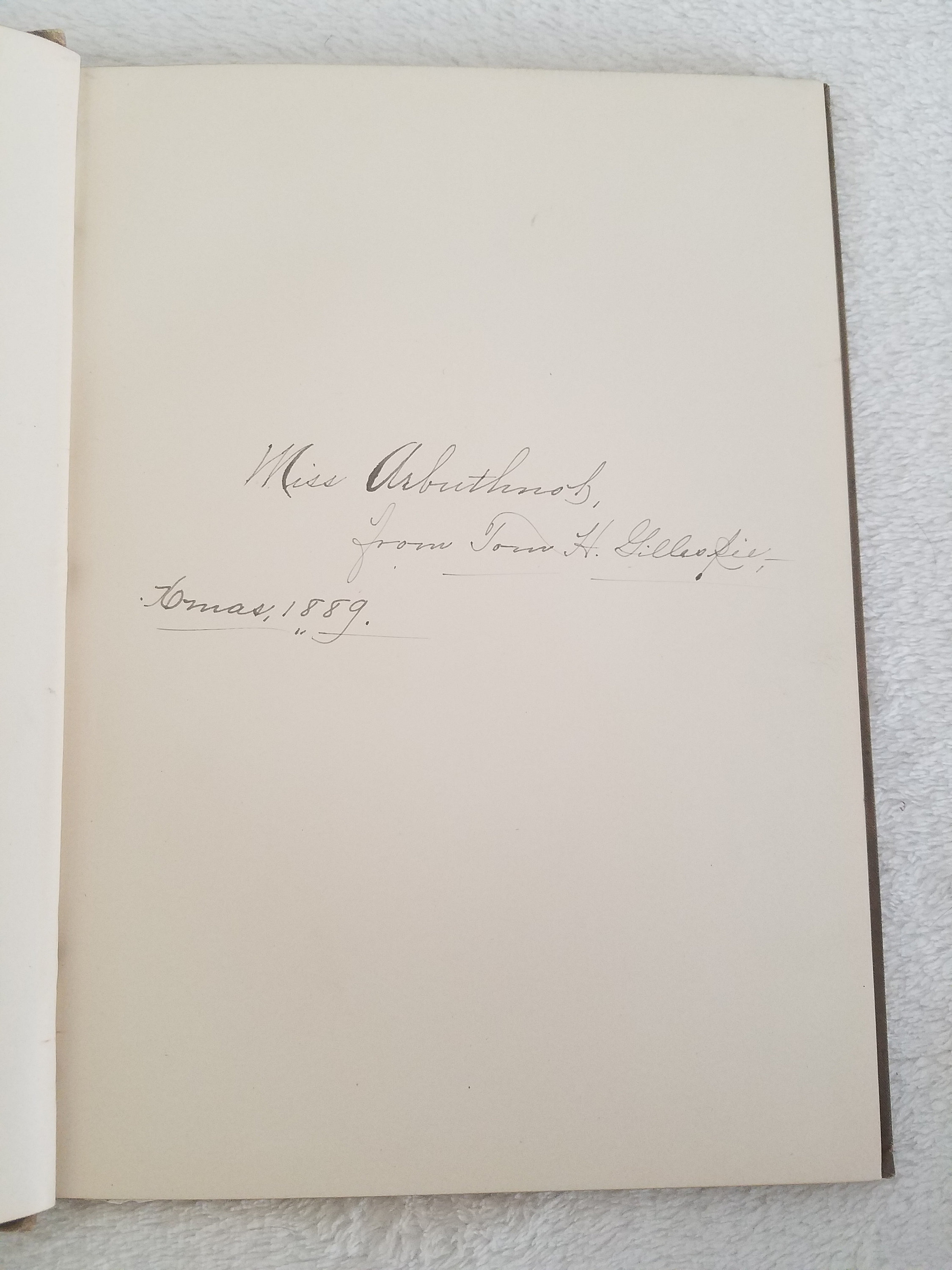 Faust the Legend and the Poem With Etchings by William S. Walsh ...