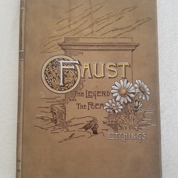 The Return of Magic Book by David Ferren 1972 First Edition Published ...