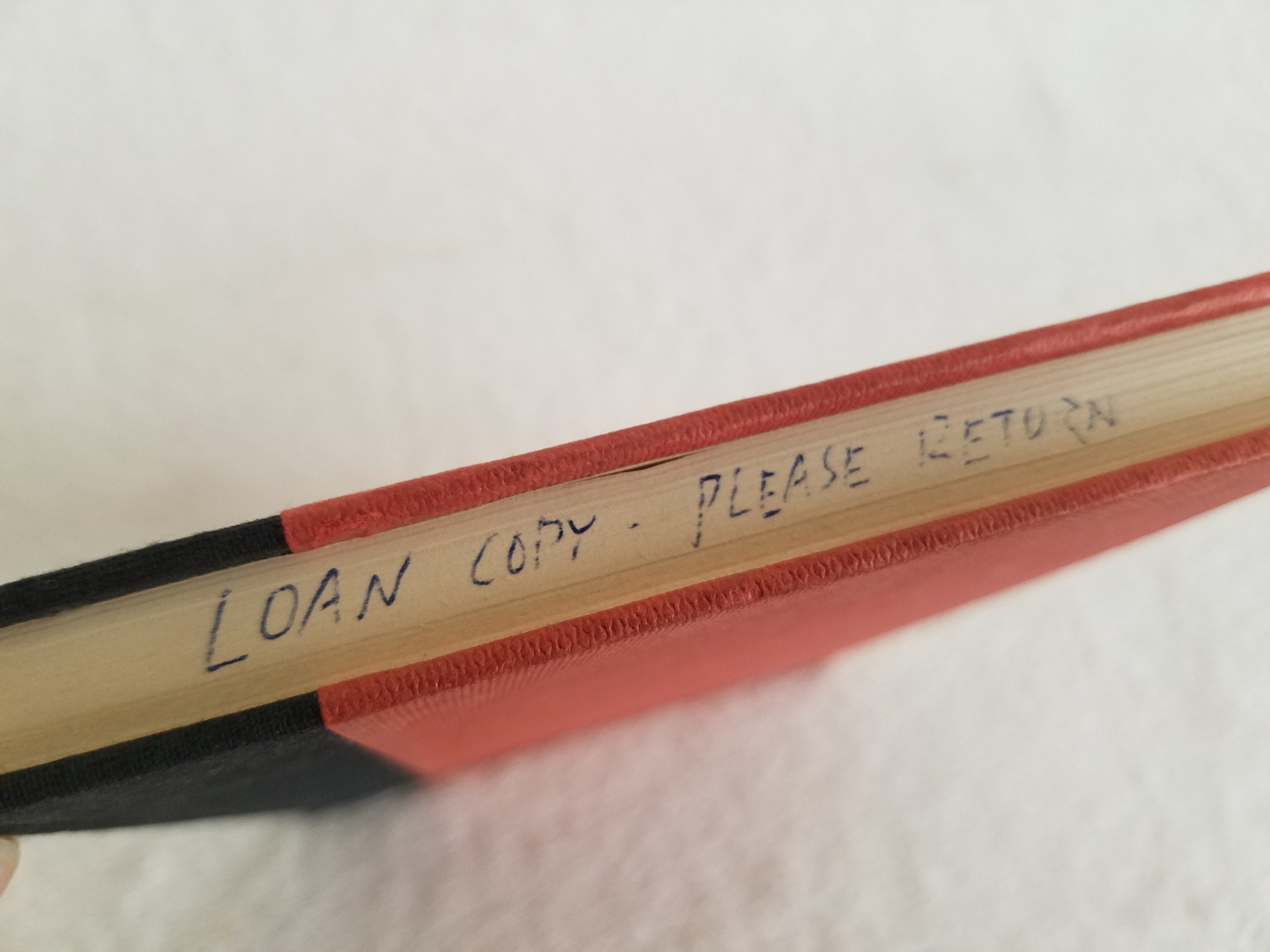 The Return of Magic Book by David Ferren - 1972 First Edition Published ...