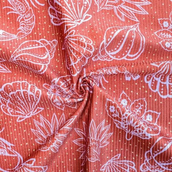 Swimwear Fabric - Etsy