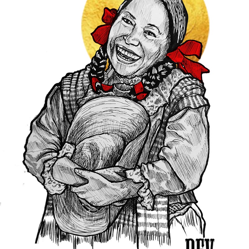 The Marías Merch - Etsy