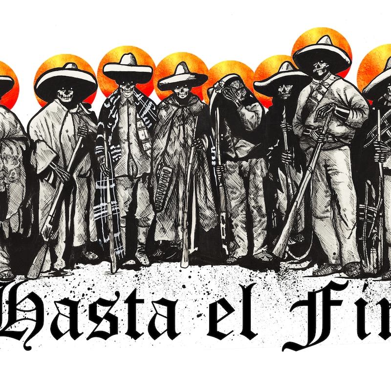 REVsKustomArtShop - Etsy