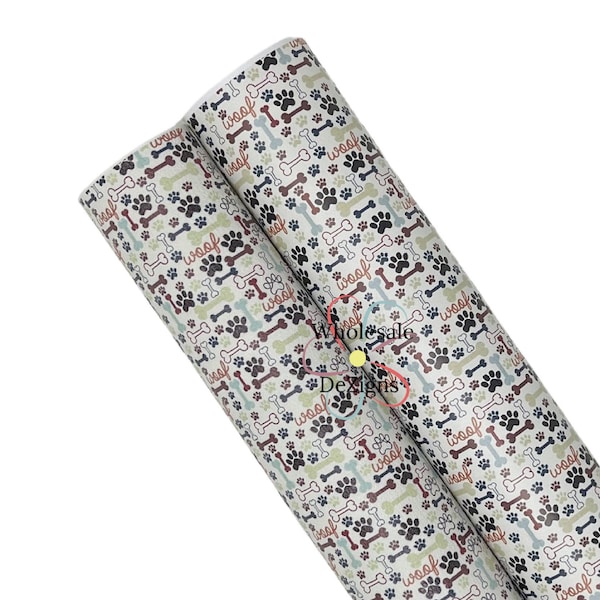 Faux Bone Jewelry - Etsy