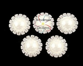 Etsy :: Your place to buy and sell all things handmade