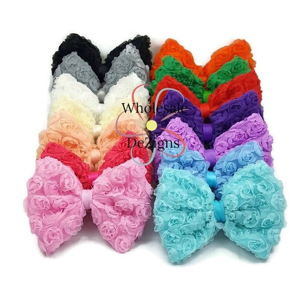 Orange Aqua Gray - Etsy