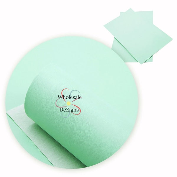 Aqua Mint Green - Etsy