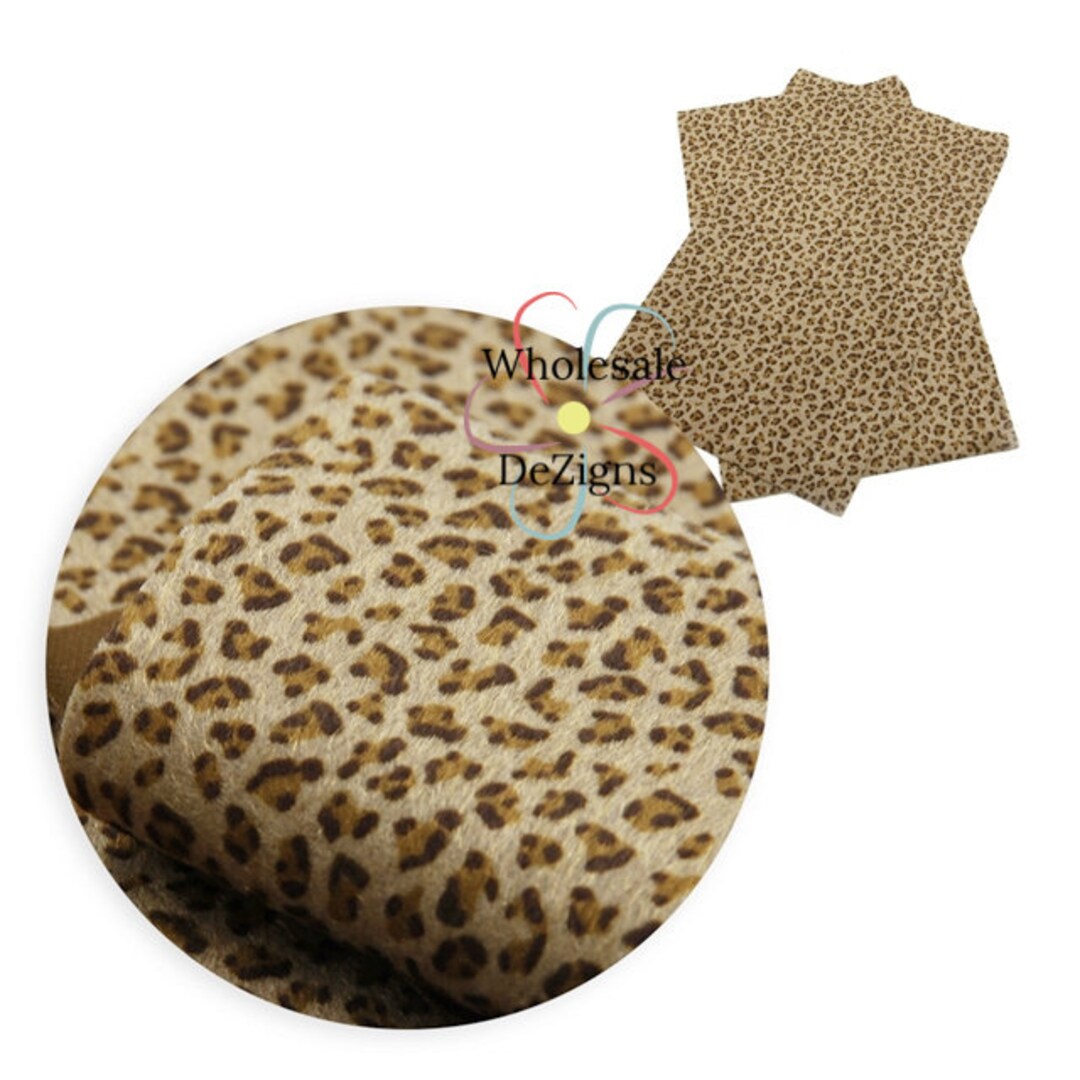 15 Sheets Animal Prints Craft Cards Free Memory Games * Beeloo ...