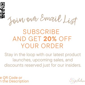 Any Color MAGNETIC BOW Custom Lightweight Sparkly Sequin or Velvet Bows ...