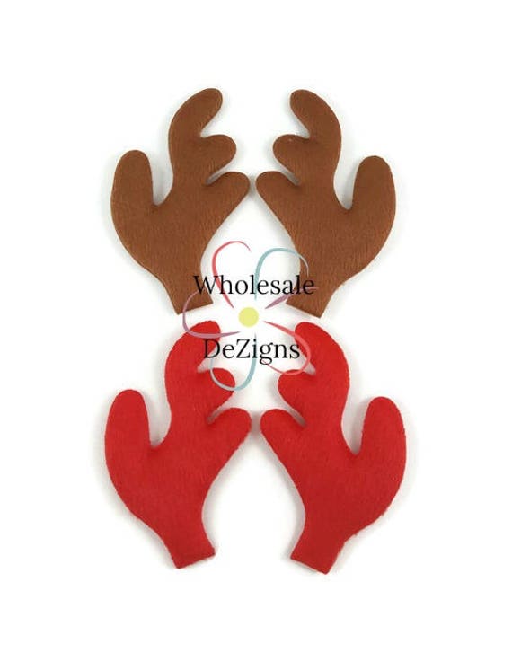 Reindeer ears bulk store